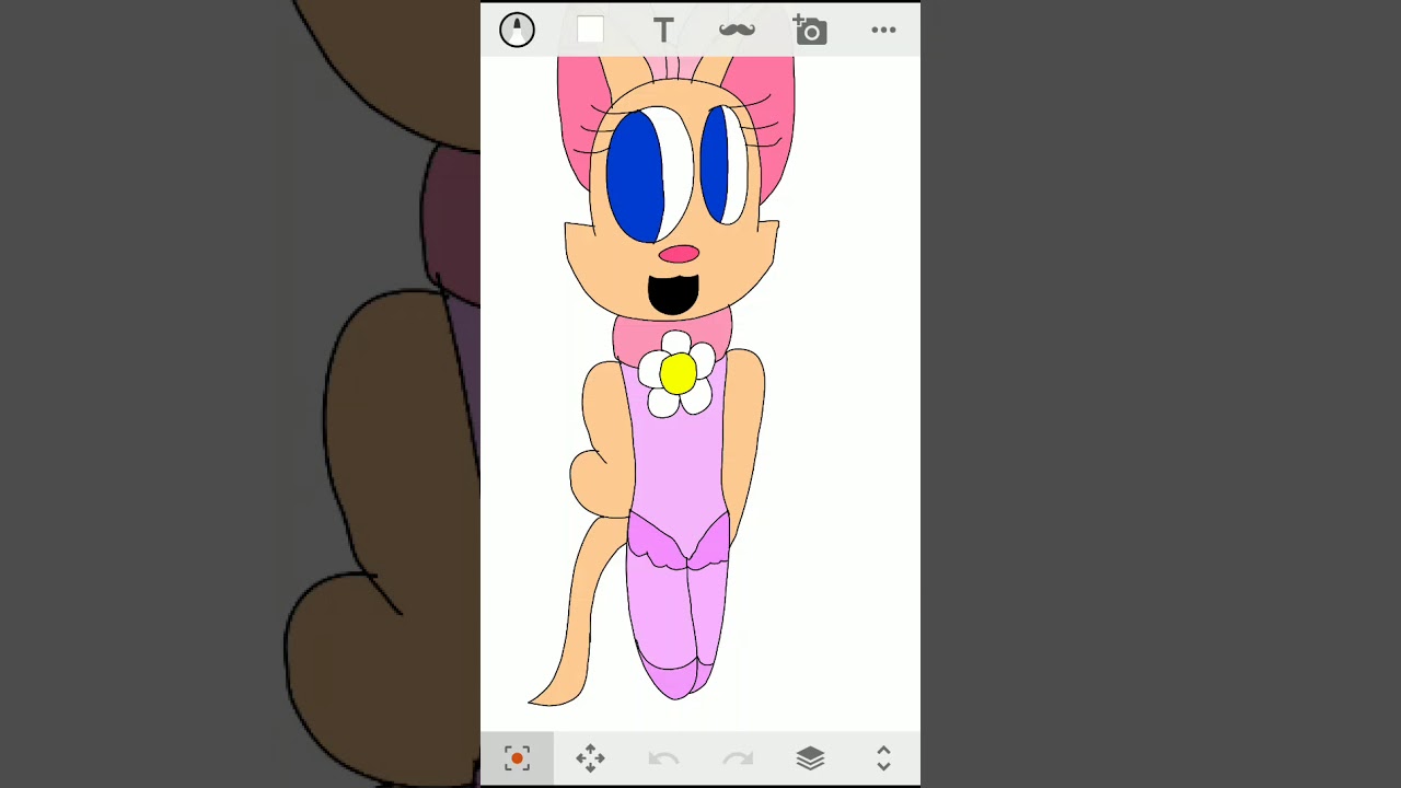 Daisy - YouTube
