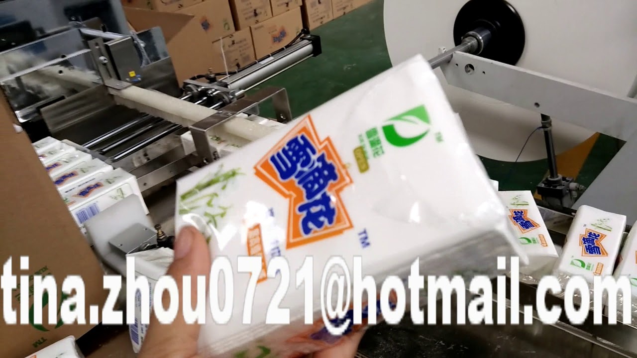 Paper Napkin Machine Cost Napkin Folding Machine YouTube paper-napkin-machine-cost-napkin-folding-machine-youtube