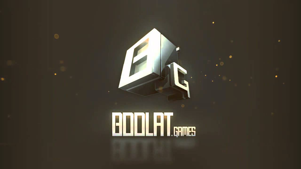 Boolat Games video channel - YouTube