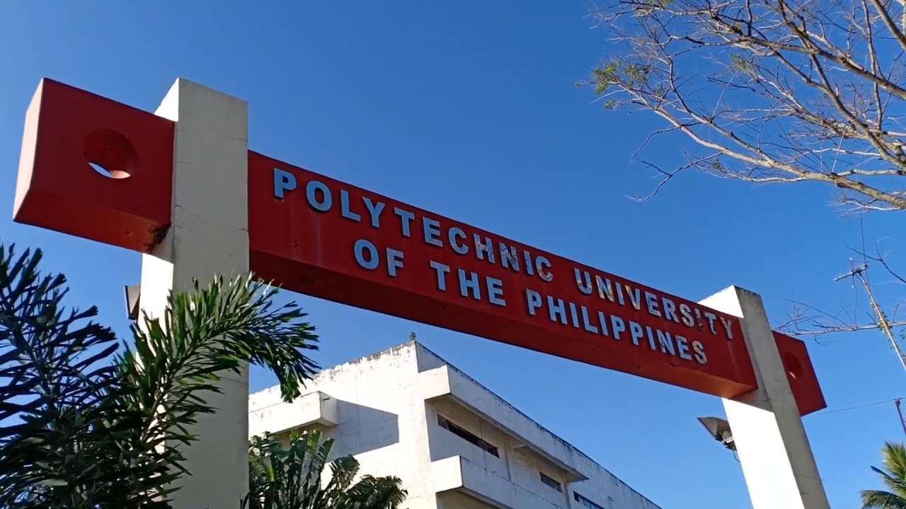 kalagayan ng nasalanta ng bulkan Taal sa evacuetion center PUP Sto ...
