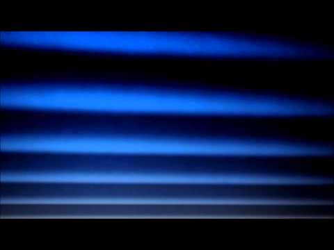Downpour by Tanner G. / Visuals by QuestionSomething