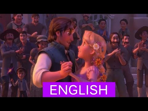Smiley - Vals - Anime with English Translation