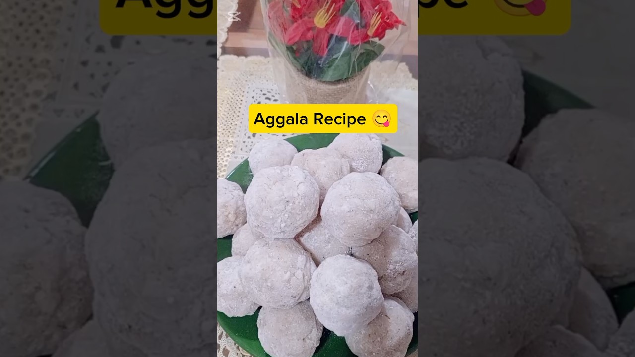 ගමේ රසට අග්ගලා කමු| Aggala Recipe 😋🤤 #asmr #feed #1m #subscribe - YouTube