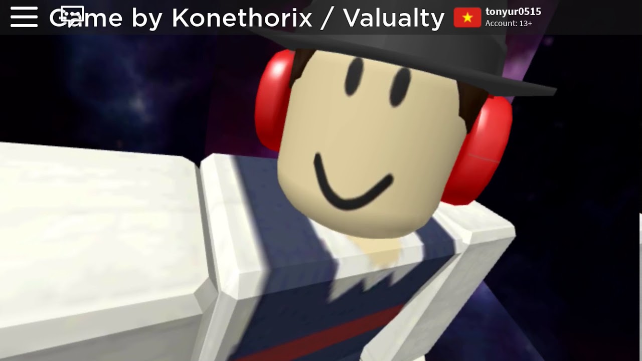 Roblox pt 3 - YouTube