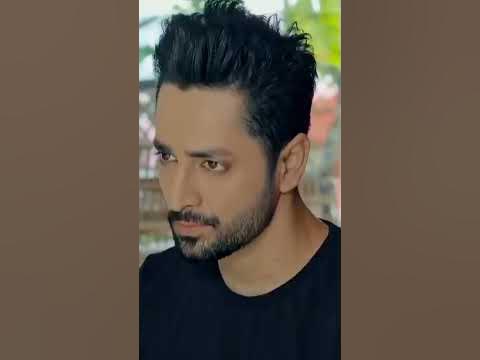 danish taimoor edit - YouTube