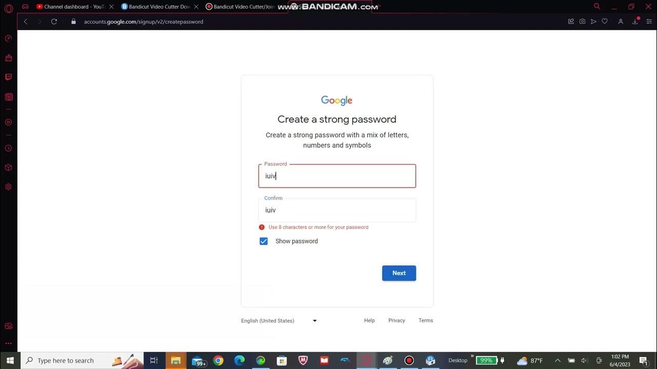 How To Get Gmail Account No Phone Number YouTube how-to-get-gmail-account-no-phone-number-youtube