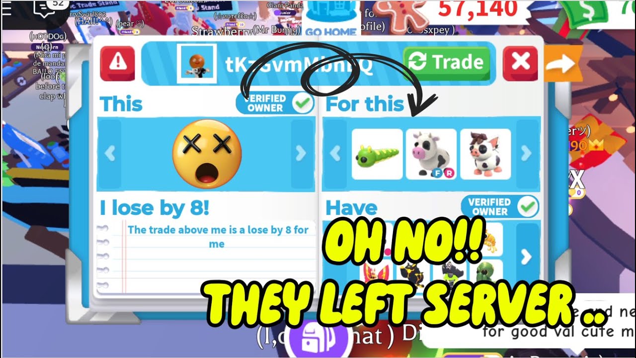😲 I WANNA GIVE MY COW, MINI PIG & CATERPILLAR 🤯 DESPERATELY LOOKING FOR ...