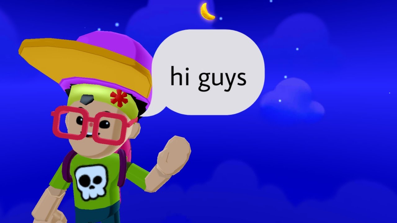 pk XD game play - YouTube