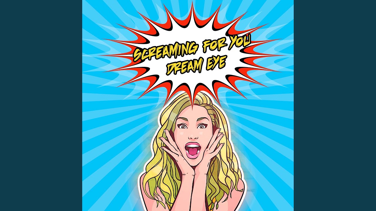 Screaming for You (Instrumental) - YouTube