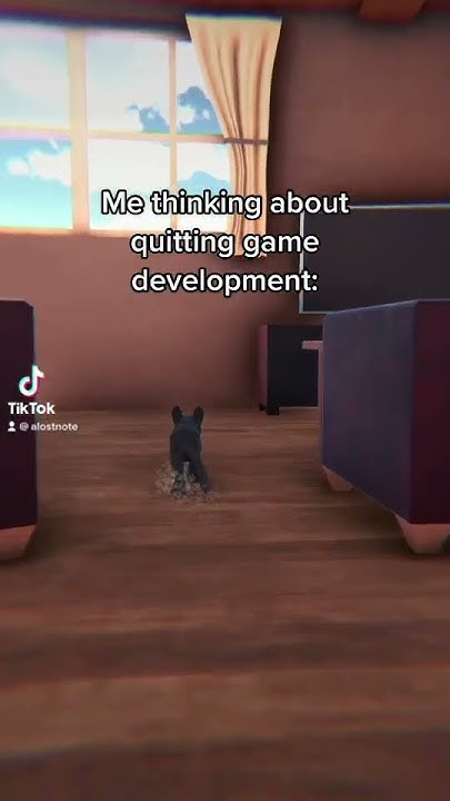 #gamedesign #gamedev #indiedev #indiegames #gaming #indiegamedev #unity3d #trending #unity # ...