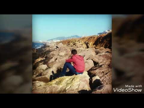 BABANE BANANE ( REMİX )