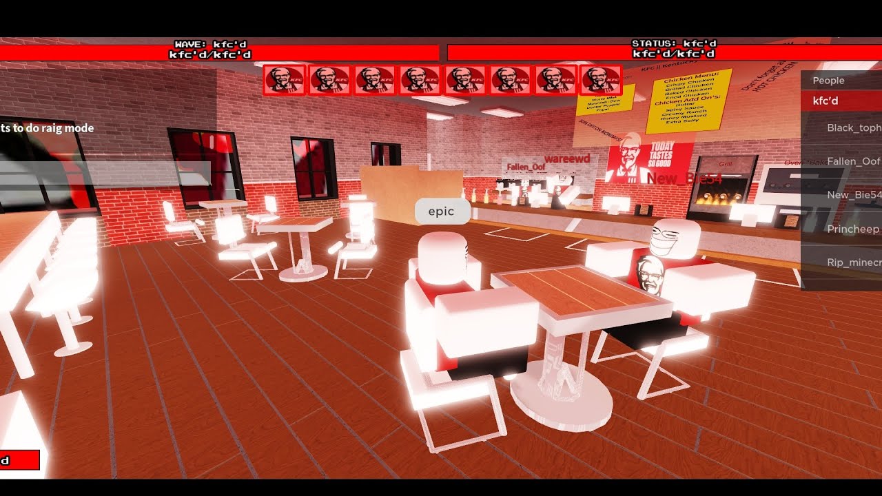 "bonnie how big was the gyatt?" we questioned bonnie, curious to how ...