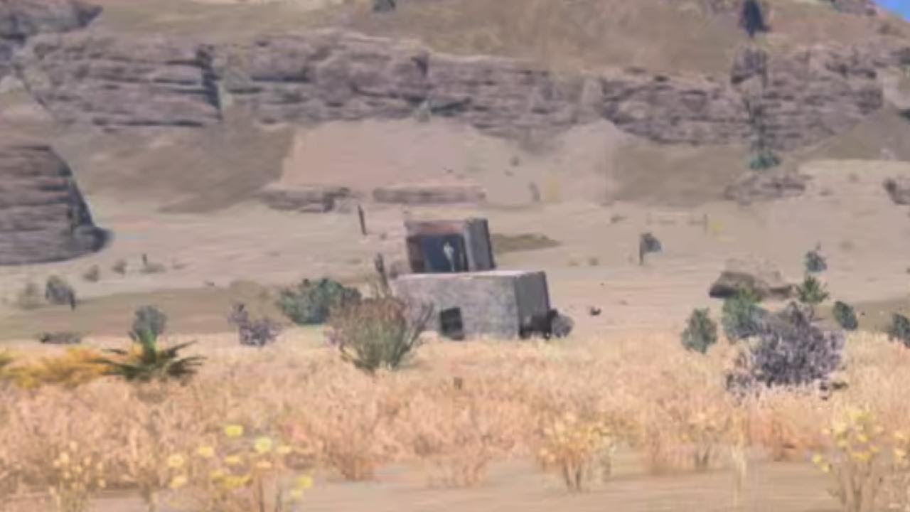 Best Rust Play of 2024 - YouTube