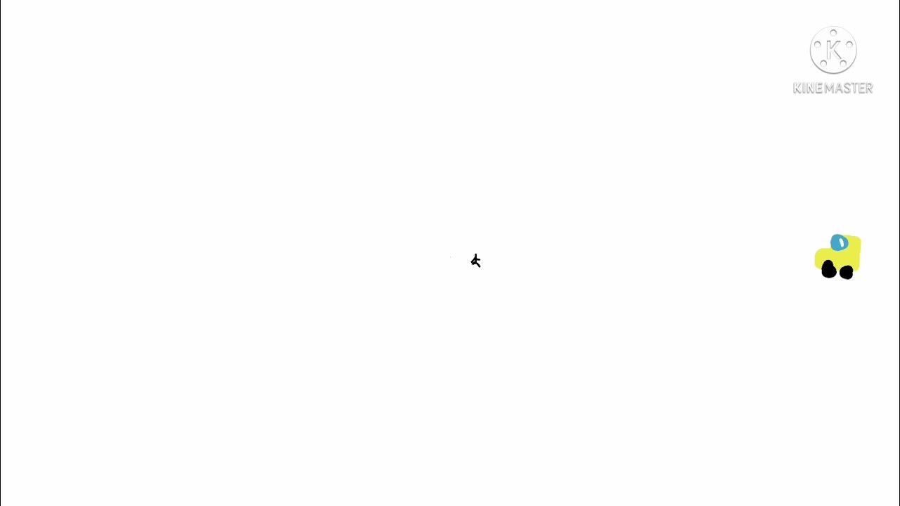 Babybus Logo Remake (KineMaster Version) - YouTube