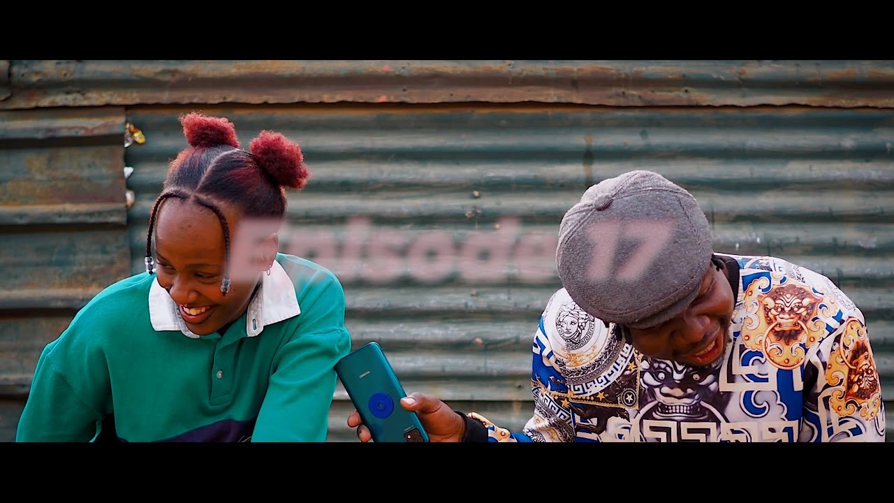 STILL PASSED the ZULU Virginity Test AFTER- DAT Nameless PODKAST with a ...