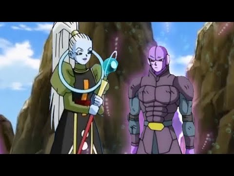 Hit’s Origin Story is Heartbreaking, Hit 400 YEARS AGO (In The ...