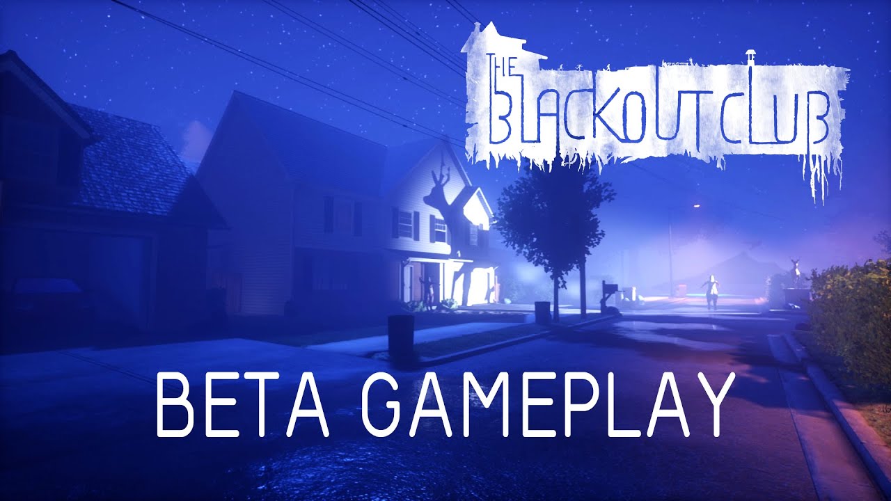 The Blackout Club – Análise - vgBR