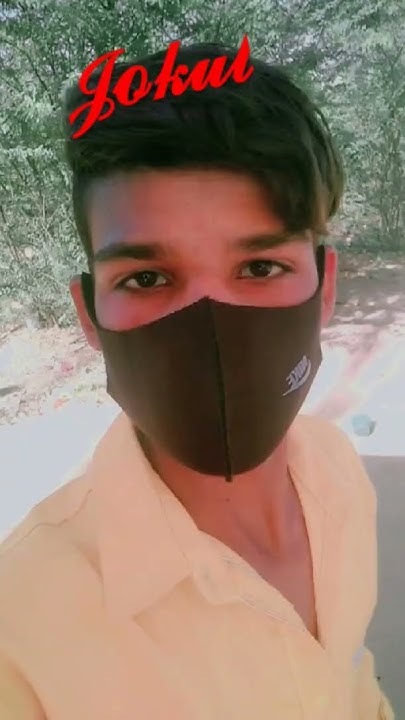 𝑔ℴ𝓀𝓊𝓁 𝓀𝓊𝓂𝒶𝓇 - YouTube