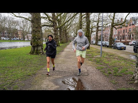 Coolmax Compression Crew Running Socks | Rahhint