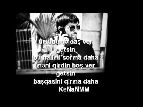 Kenan MM (yazli seirle)