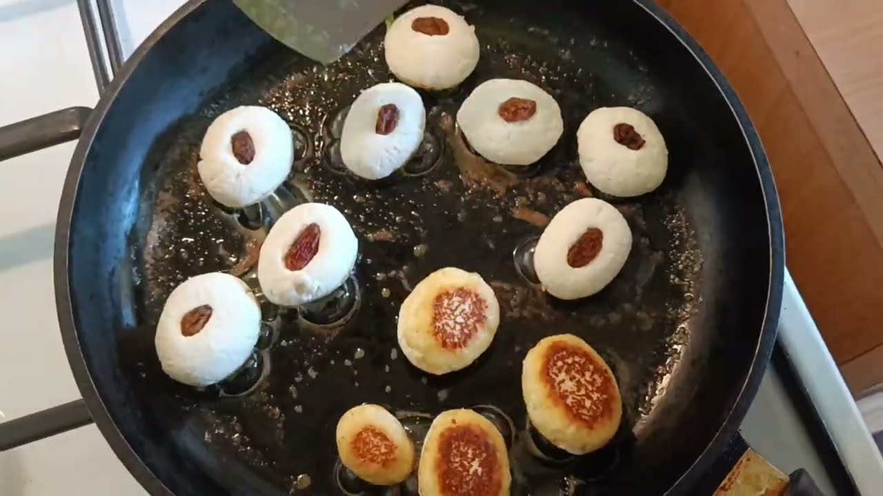 Veg Paneer Kofta Recipe Niramish Chanar Dalna cooking recipeoftheday veg-paneer-kofta-recipe-niramish-chanar-dalna-cooking-recipeoftheday