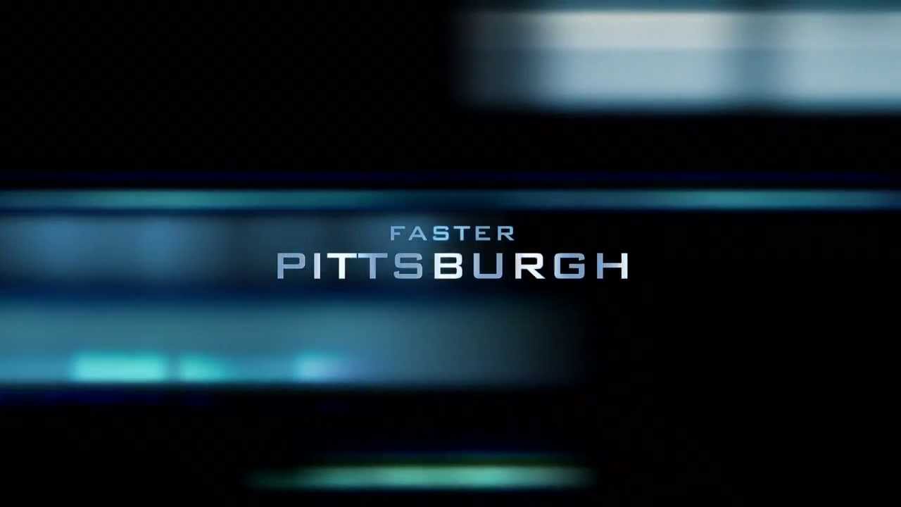 Coach Derose NFL Combine at Faster Pittsburgh by Gill Porr - YouTube