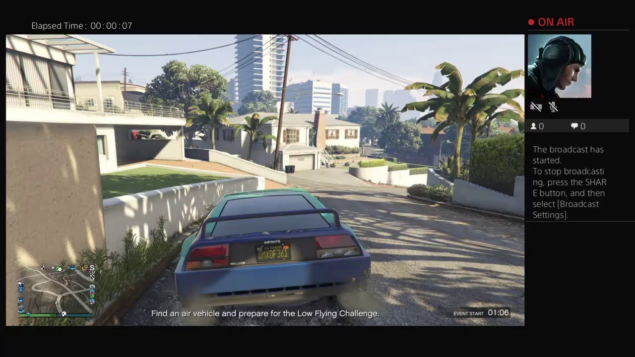 Bored join me - YouTube