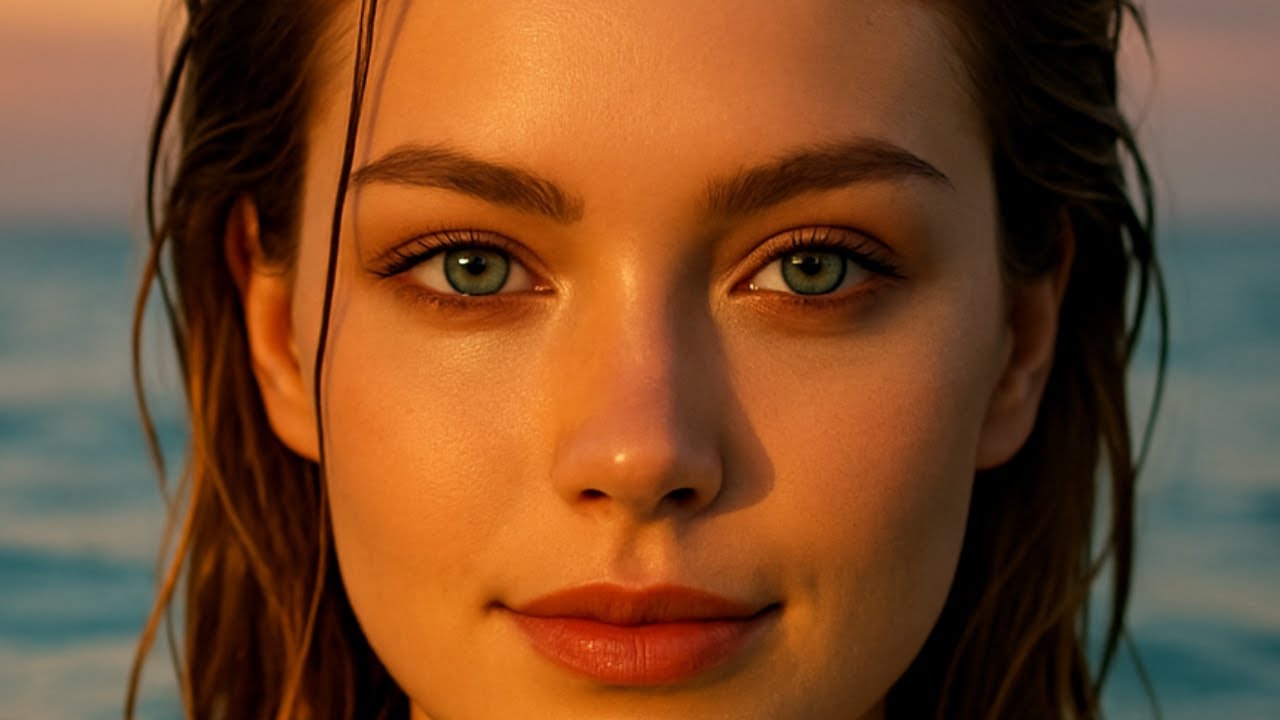 Jazz Chillout Relax – Calm & Smooth Music Mix - YouTube