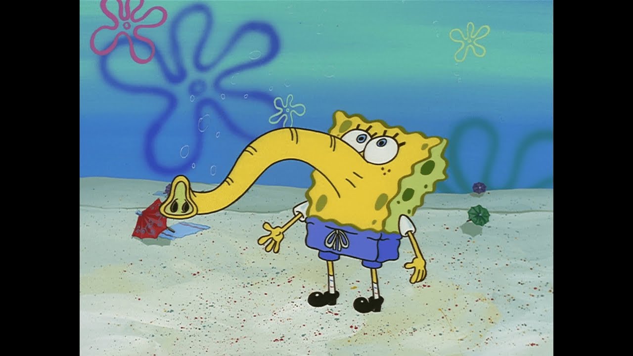 Super Mario Bros. Wonder Stream - Spongelephant Edition - YouTube