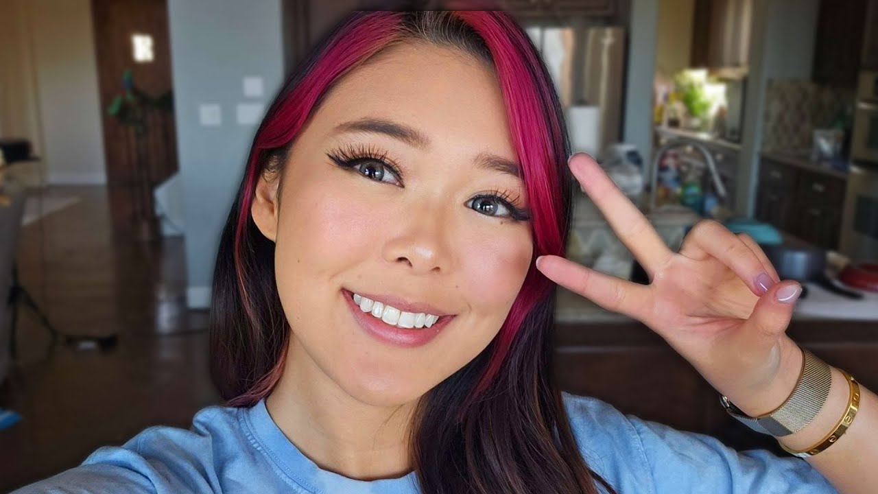 The BEST of ExtraEmily | February 2024 - YouTube