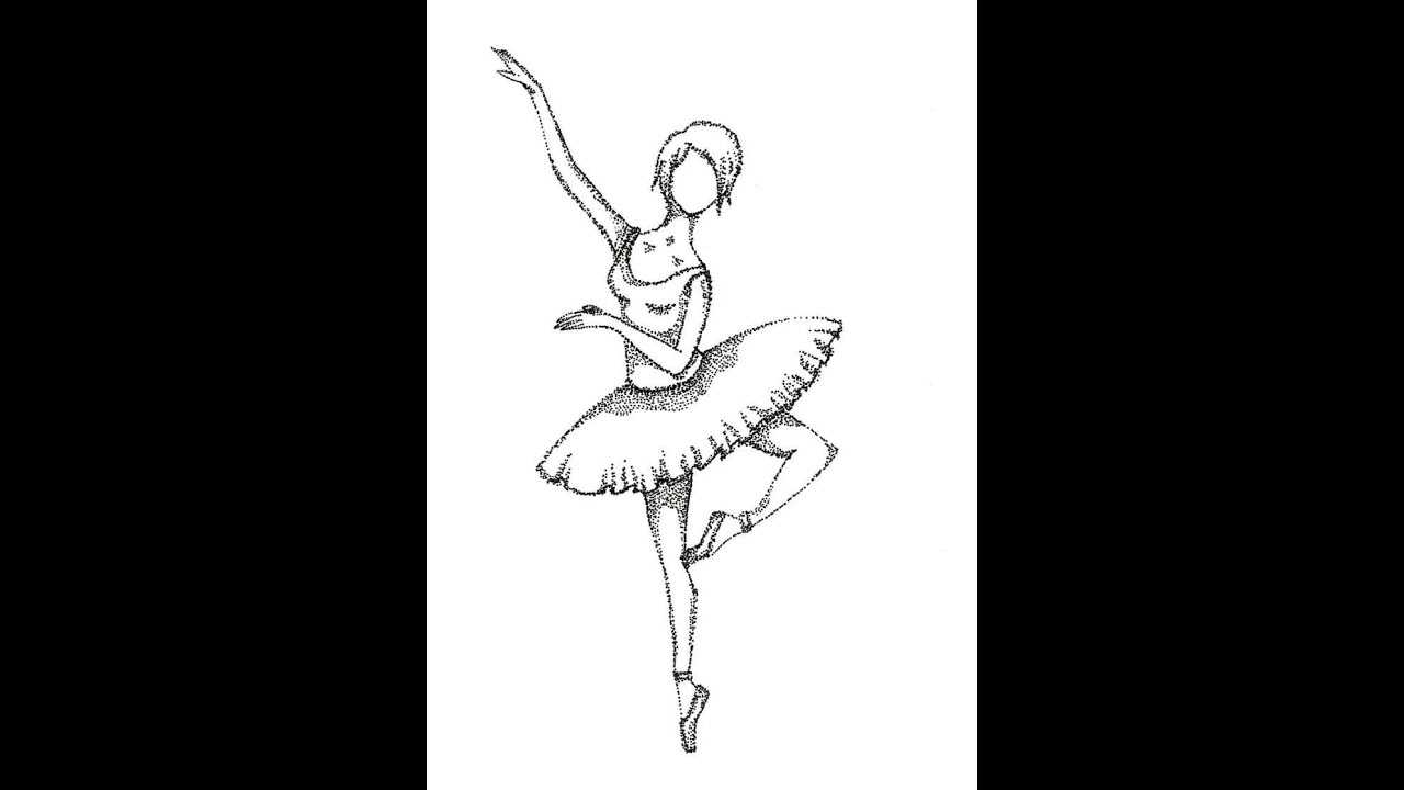 Danza frenetica (Hectic dance) - Aleksandr Trento - YouTube