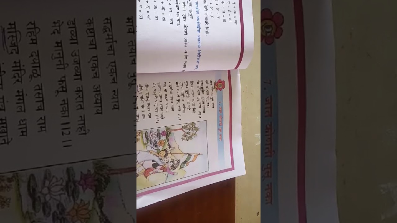 6th-class-marathi-youtube