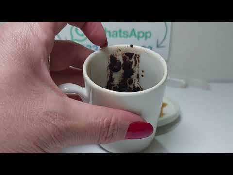 🦁🦁 ASLAN BURCU 27-29 NİSAN 😏 SEN FARK EDİLİYORSUN: GÖZLER ÜZERİNDE | KAHVE FALI