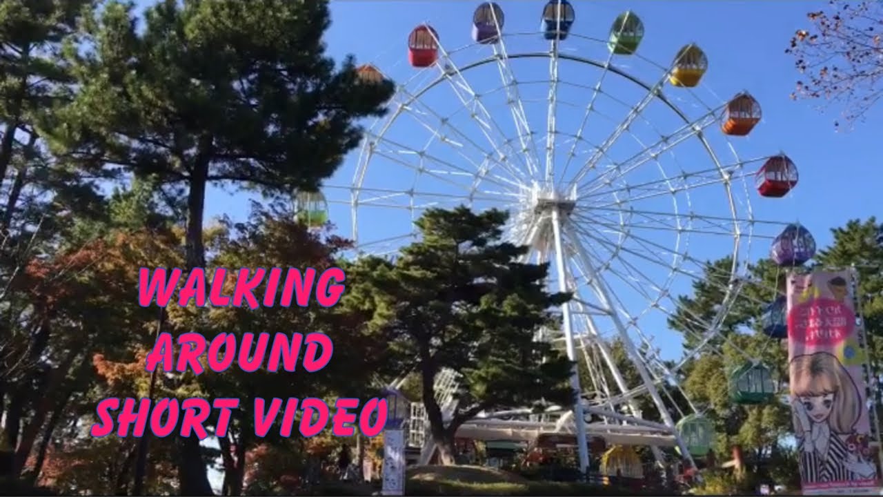 日本語mixed pinay in japan Perish wheel/pagong??? - YouTube