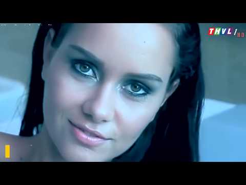 BassBears   Heartbreak feat  Jana Barakat & Epic Vivien Model Full HD  Epic Free Music