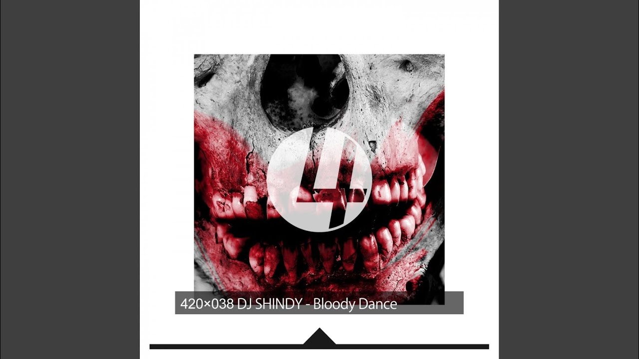 Underpass (Original Mix) - YouTube Music