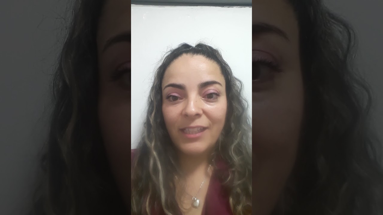 video caso - YouTube