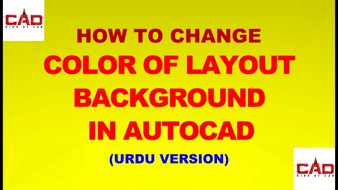 Tayasui sketches change color - boosternipod