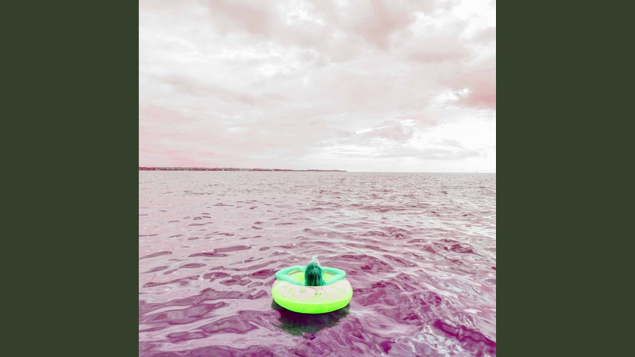 Bright Ambiance for Morning Sunshine - YouTube