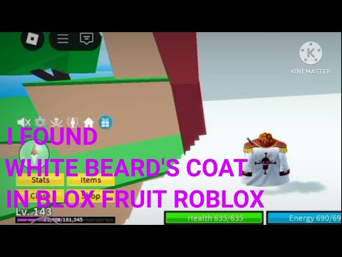 EATING GHOST FRUIT GONE WRONG 😭😔😭 - YouTube