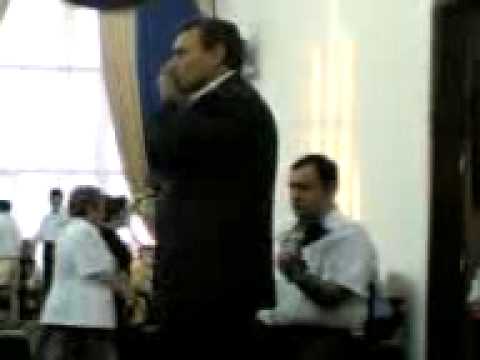 Sabir Eliyev-mahni(ana ureyi)