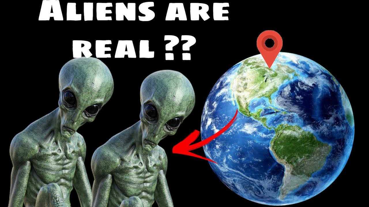 #110 found Alien👽 on Google Earth and Google Map🌏🌏🌏🌏 // #googleearth # ...