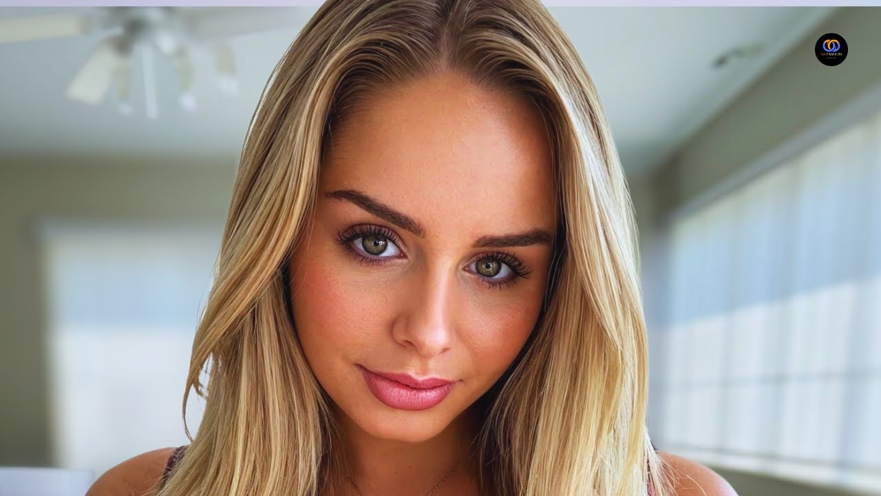 Gemma Drake aka Flirty Gem | Social Media influencer & Content Creator ...