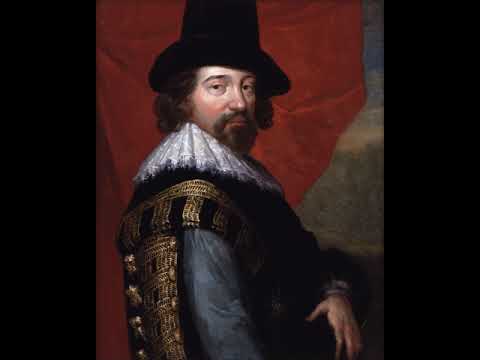 Baconian theory of Shakespeare authorship | Wikipedia audio article ...