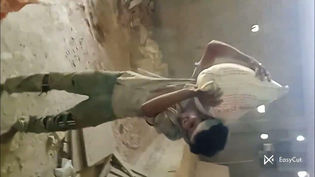 12 March 2024 - YouTube