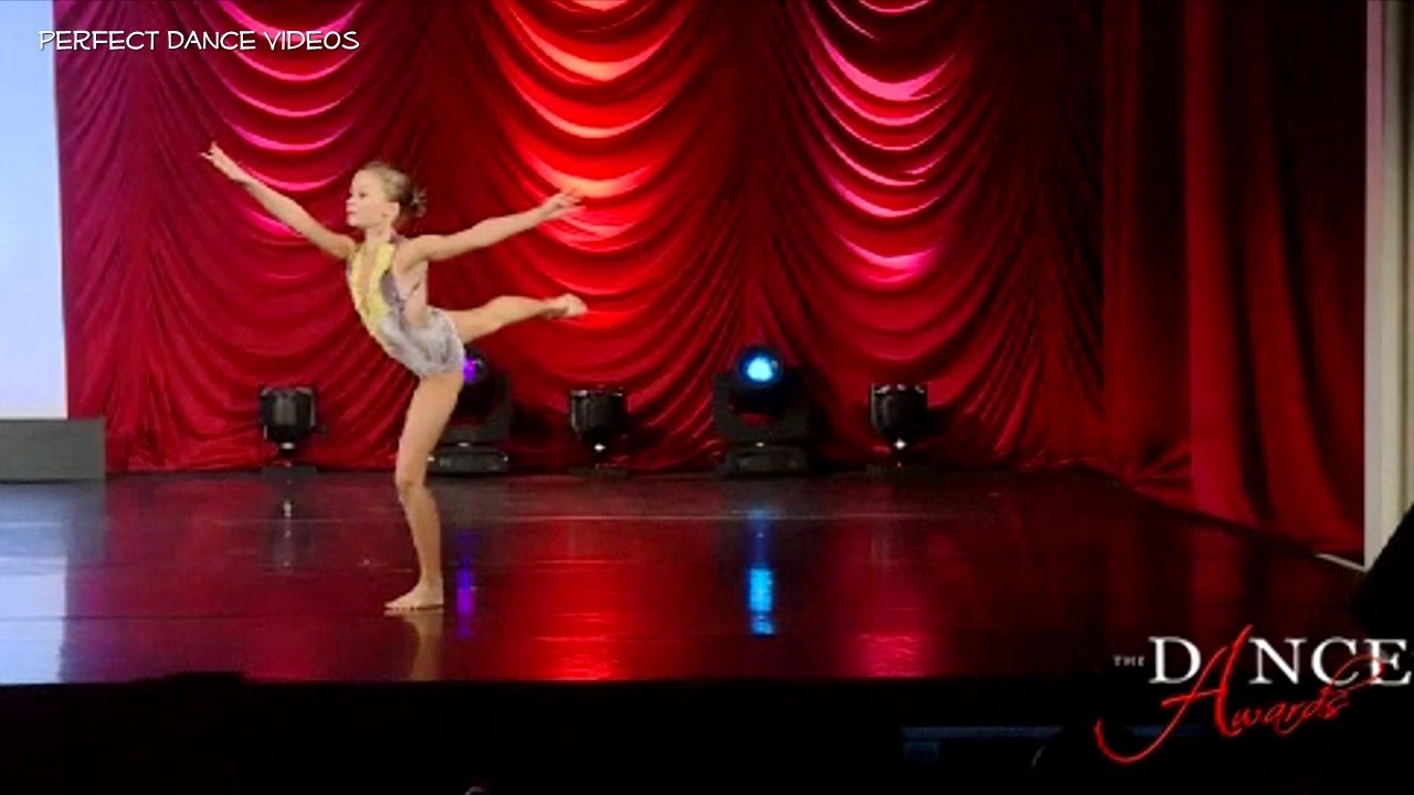 Malli Grace Lackey / A Model of the Universe - YouTube