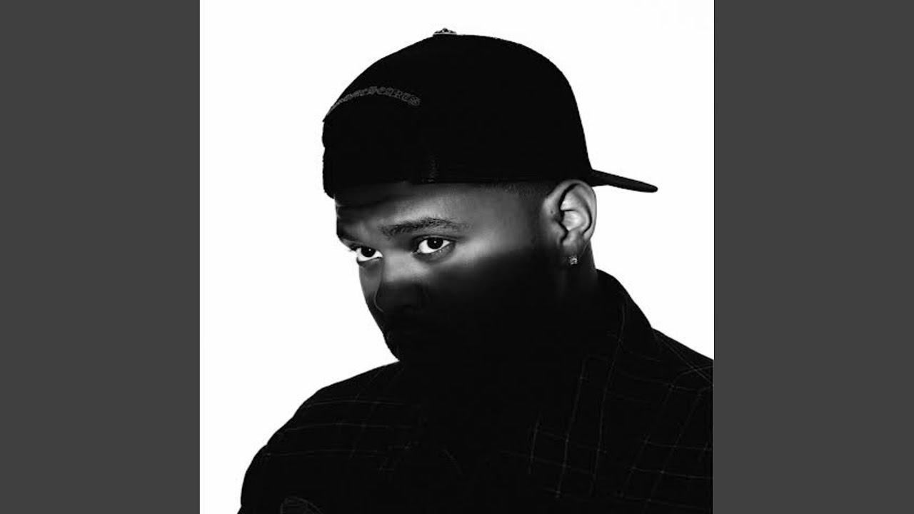 In Your Eyes (Bootleg) - YouTube