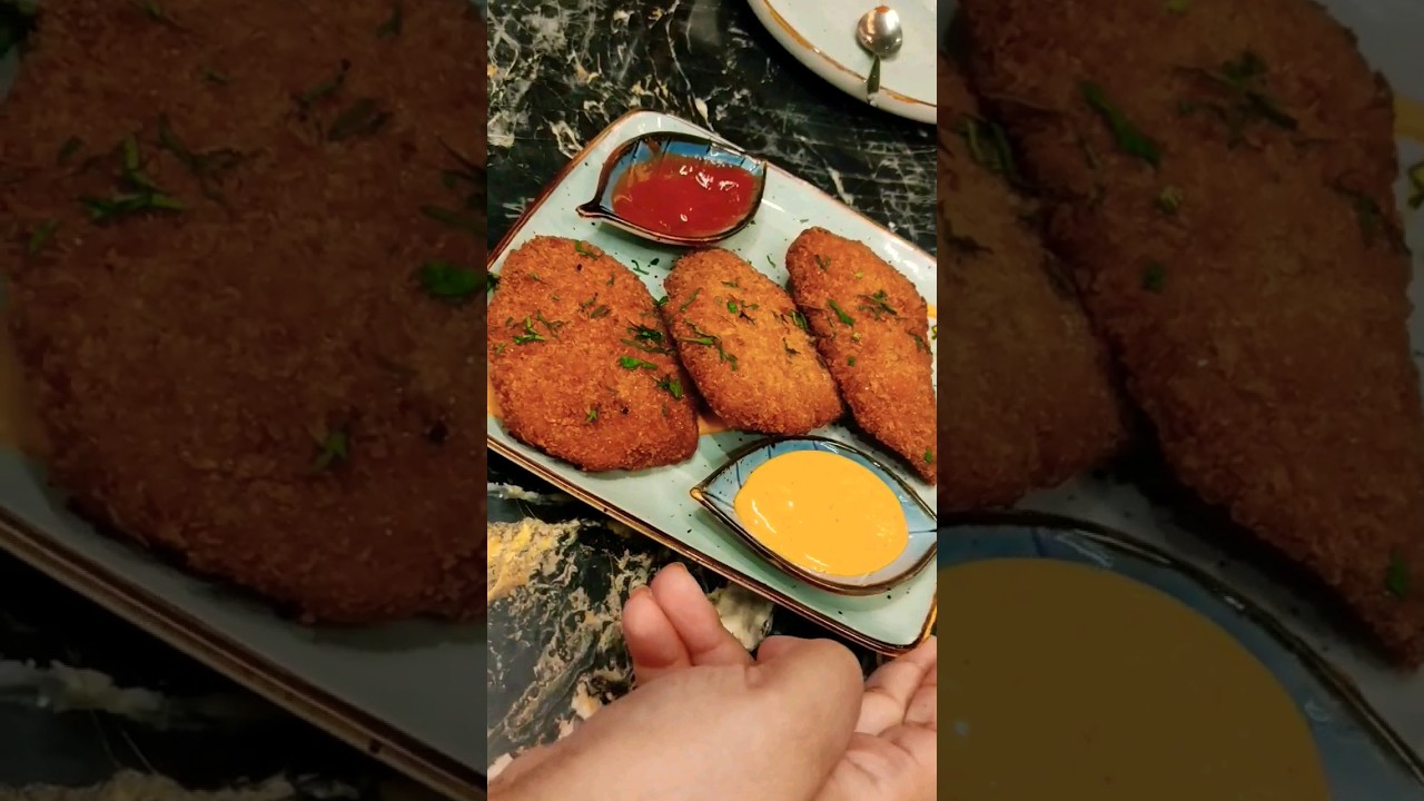 A Day With @hungry_holic at Cafe BLOB 😃😃😃#viral #bengali #trending #food #cafe #blog #minivlog ...