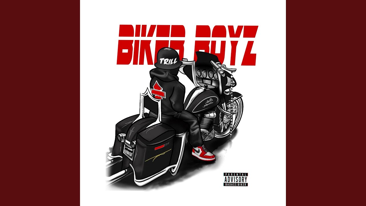 Having Motion - YouTube