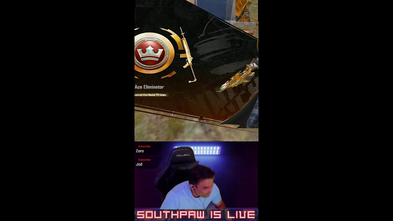 New Anukra X-Suit 3.7 update lets rush - YouTube